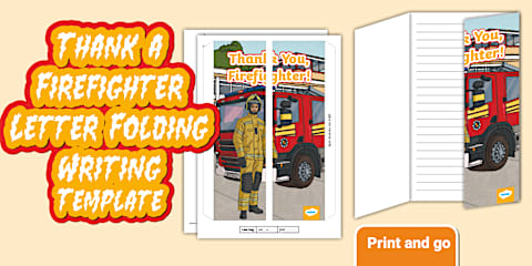 All About Indonesia Flipbook Template