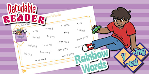 Foundation Phase Phonics - ore Decodable Readers - Flashcards: The Box ...