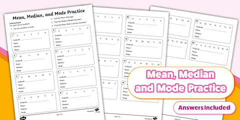 Wildlife in Canada Colour by Numbers Worksheet