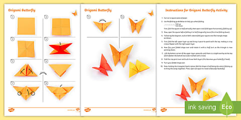 Chatterbox Template
