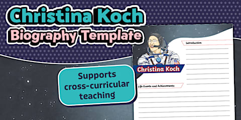 Orienteering Activities Brain Break Action Cards