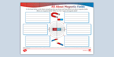 Telescope: Through the Lens Diorama Craft
