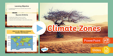 World Map Colouring Template | Twinkl