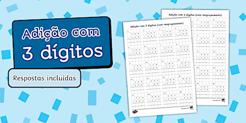 Atividade de classificação visual – Necessidades e desejos