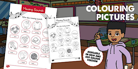 Foundation Phase Life Skills - Dairy Farming - Circles Booklet (CAPS ...