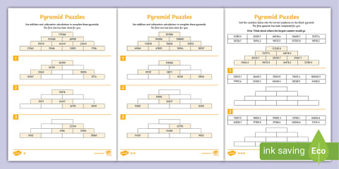Coconut Multiples Maths Game KS2