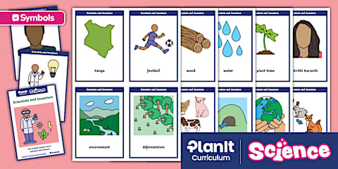 Phase 2 Writing: Writing to Inform Write an Explanation Challenge Cards