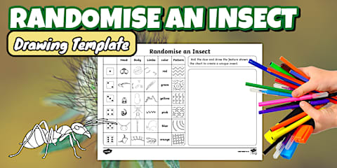 Composers from India Mind Map