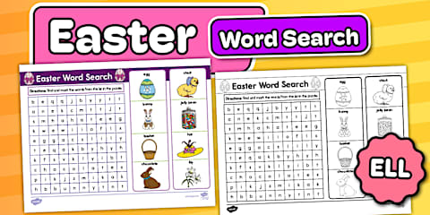 Earth Day Reading Passage Comprehension Worksheet for ELL