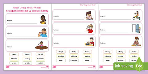 ESL card game – Verb Clash: Regular, Irregular, Academic and Historical ...