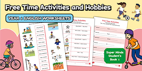Year 3 Science GL Style Practice Paper