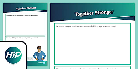 HIP Psychology Motivation and Inspiration PowerPoint