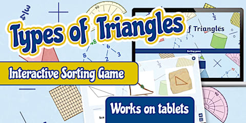 Sharing and Managing Financial Resources Activity Pack