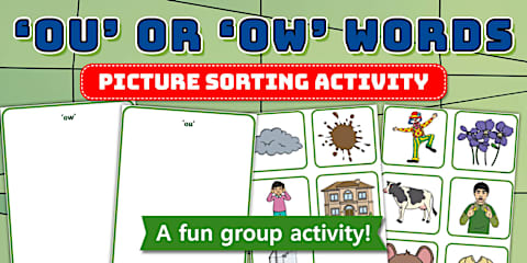 Ocean Animals Finger Tracing Activity
