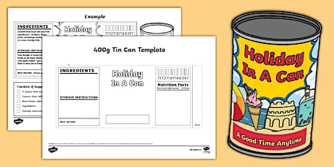 Design a New Emoji Art and Persuasive Writing Activity