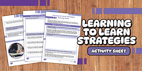 SEND Older Learners Life Skills: Decision-Making When Grocery Shopping ...