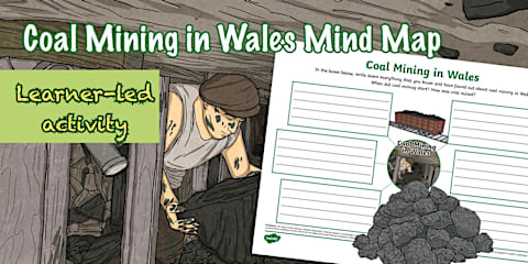 Migration to Wales 60 Second Read