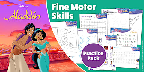 Kindergarten Print Awareness Tall, Small, and Fall Letters Sorting Activity