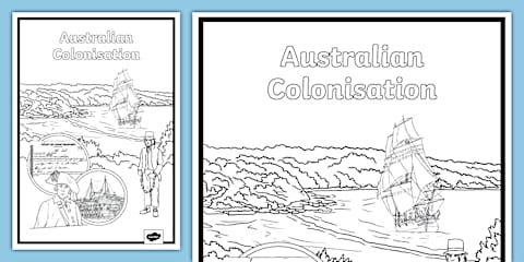Year 4 HASS History World Explorers Lesson 1 Introduction to World ...