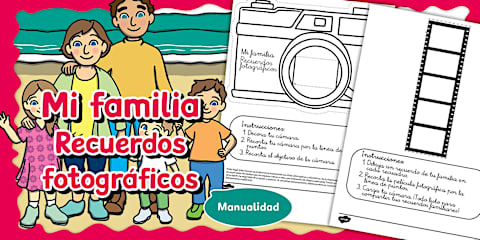 Pack infantil: Comunicación y representación de la realidad - El ...
