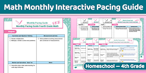 Character Strengths Detective Worksheets for Homeschool