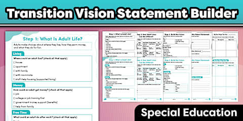 Functional Life Skills Task Boxes for Special Education | Personal Care ...