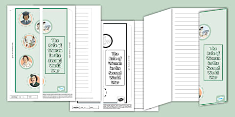 Writing Prompt: Finish the Expanded Noun Phrase Sentences Worksheet