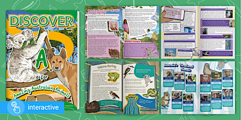 30 Days Has September Rhyme Poster