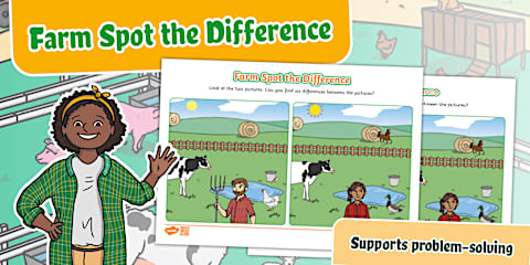 Intermediate Phase Home Language - Dairy Farming in South Africa - Fact ...
