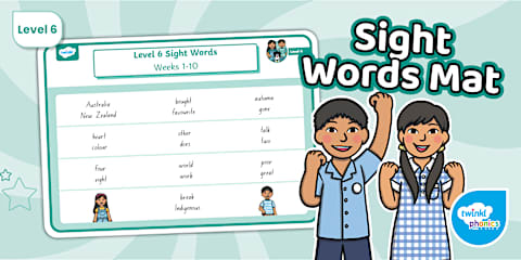 Twinkl Phonics 'dge' and 'ge' saying /j/ - Level 6 Week 2 Lesson 2 ...