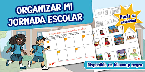 STEM (Engineering) Engineering in Action PowerPoint 5th and 6th Class