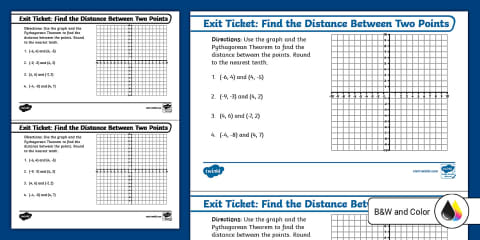Eighth Grade Converse of the Pythagorean Theorem: Acute, Obtuse, or Right?