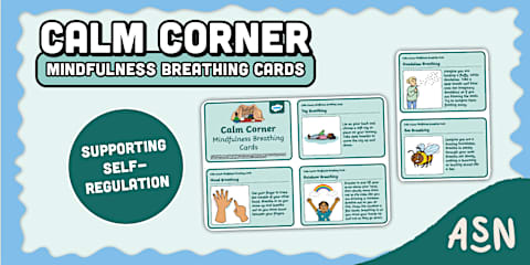 Restorative Conversation Prompt Cards (Conflict)