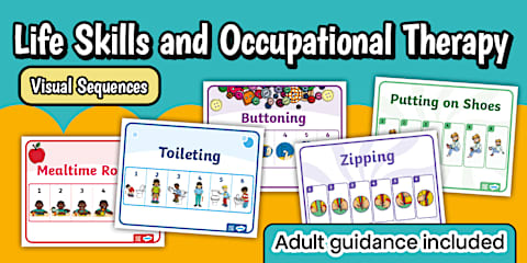 ARAL Resource Pack: First Grade Vowel Team Decodable Reading Adventures ...