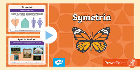 Being Active Why Is Exercise Important? PowerPoint