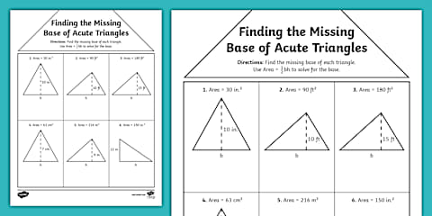 Seventh Grade Real World Surface Area and Volume of Prisms Quiz