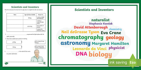 Working Scientifically Display Banner - science displays, investigation ...
