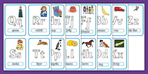 Halloween Button Placing Fine Motor Skills Activity