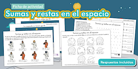 Ficha de actividad: Encuesta - Los cumpleaños de la clase