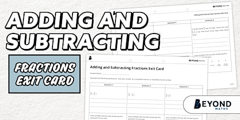 Adding with Decimals Worksheet