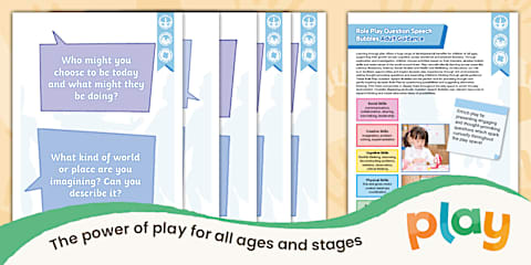 Emotion Words and Facial Expressions Play Prompt Posters