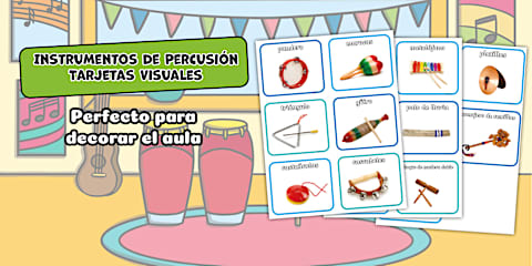 Tarjetas de Vocabulario: Los Días de la Semana