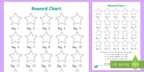 Year 3 Global Citizenship: Bookmarks, Certificate and Reward Charts