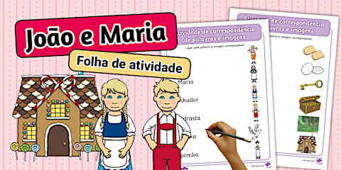 Simulado de Português: Acentuação e Pontuação