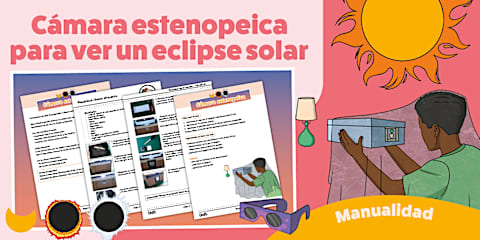 Pack infantil: Comunicación y representación de la realidad - El ...