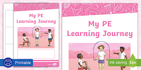 Grade 5 Physical Education: Invasion Games Success Criteria