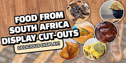 Grade 1 LS - Term 2 - Healthy Habits and Food- Poster: Good Habits(CAPS ...