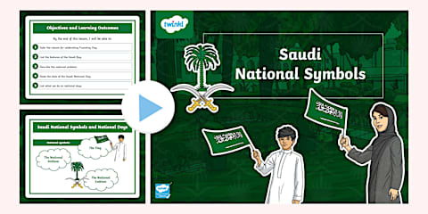 The Kings of the Kingdom of Saudi Arabia - Posters