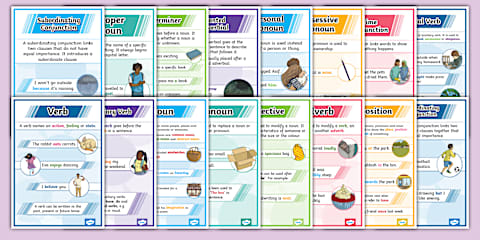 Writing Prompt Writing Reminder IKEA Tolsby/Fiestad Frame