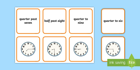 1-Minute Intervals Activity Sheet - Twinkl - KS2